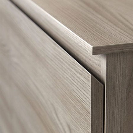 Calculator - LAVORS STORE