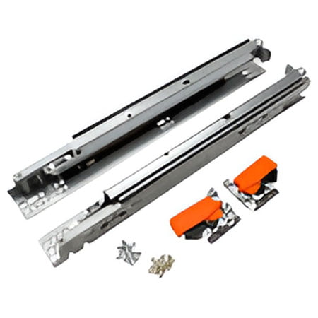 Calculator - LAVORS STORE