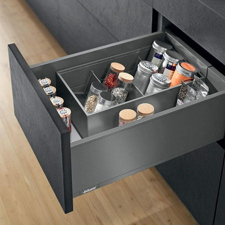 Calculator - LAVORS STORE