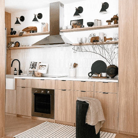 Calculator - LAVORS STORE