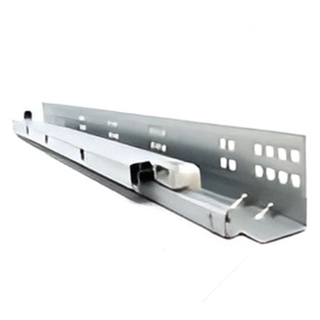 Calculator - LAVORS STORE