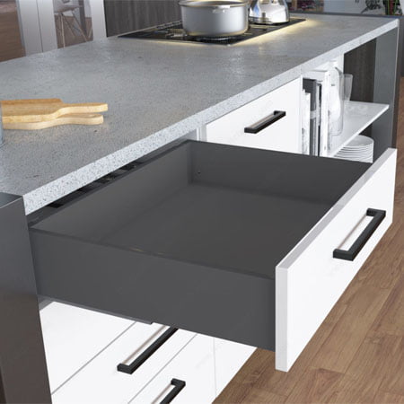 Calculator - LAVORS STORE