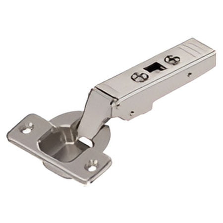 Calculator - LAVORS STORE