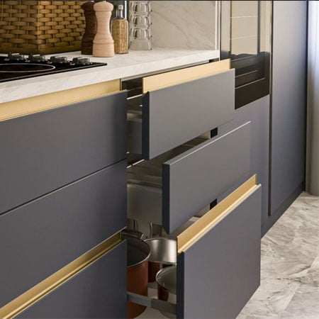 Calculator - LAVORS STORE