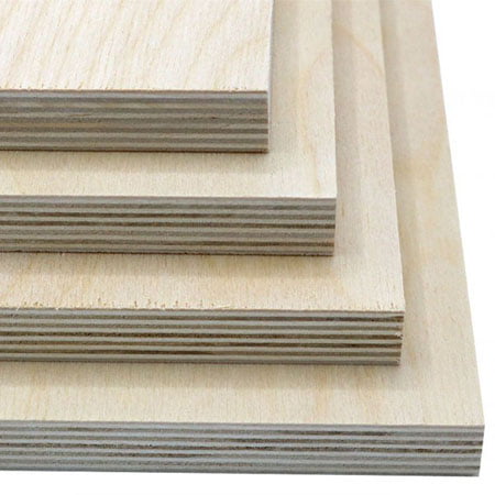 Calculator - LAVORS STORE