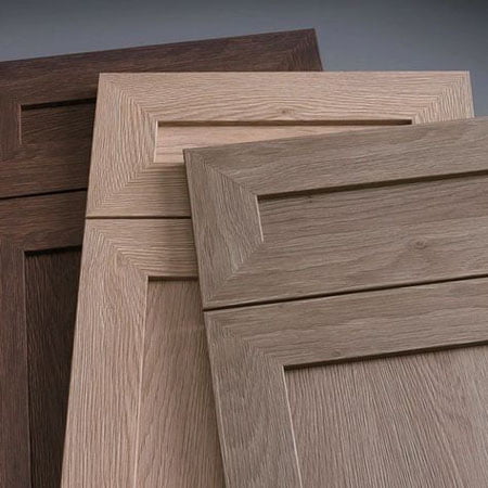 Calculator - LAVORS STORE