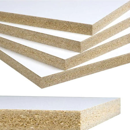 Calculator - LAVORS STORE